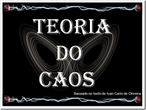 Linhas da Sociologia: 10 de ago. de 2009